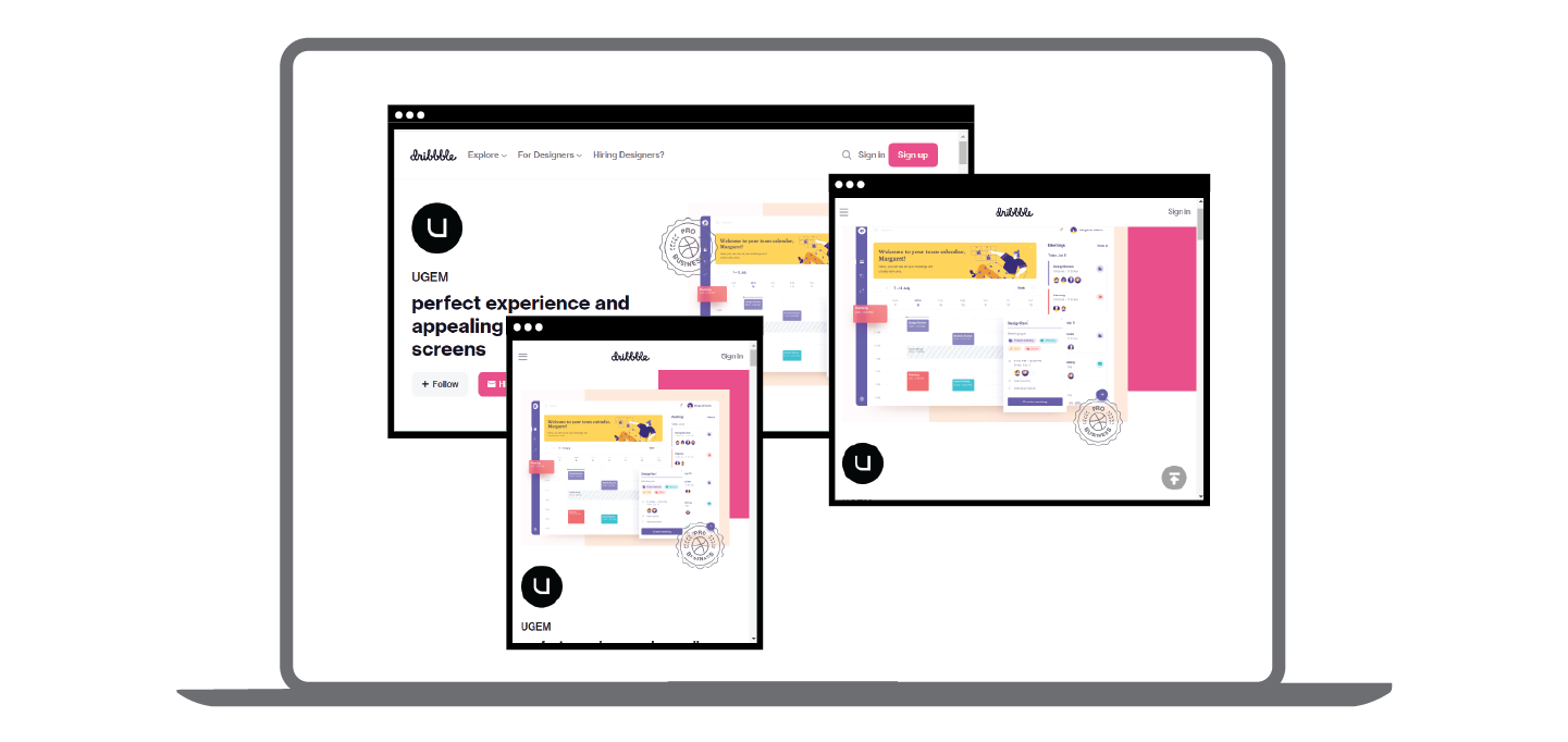 The Difference Between Mobile-First and Responsive Web Design